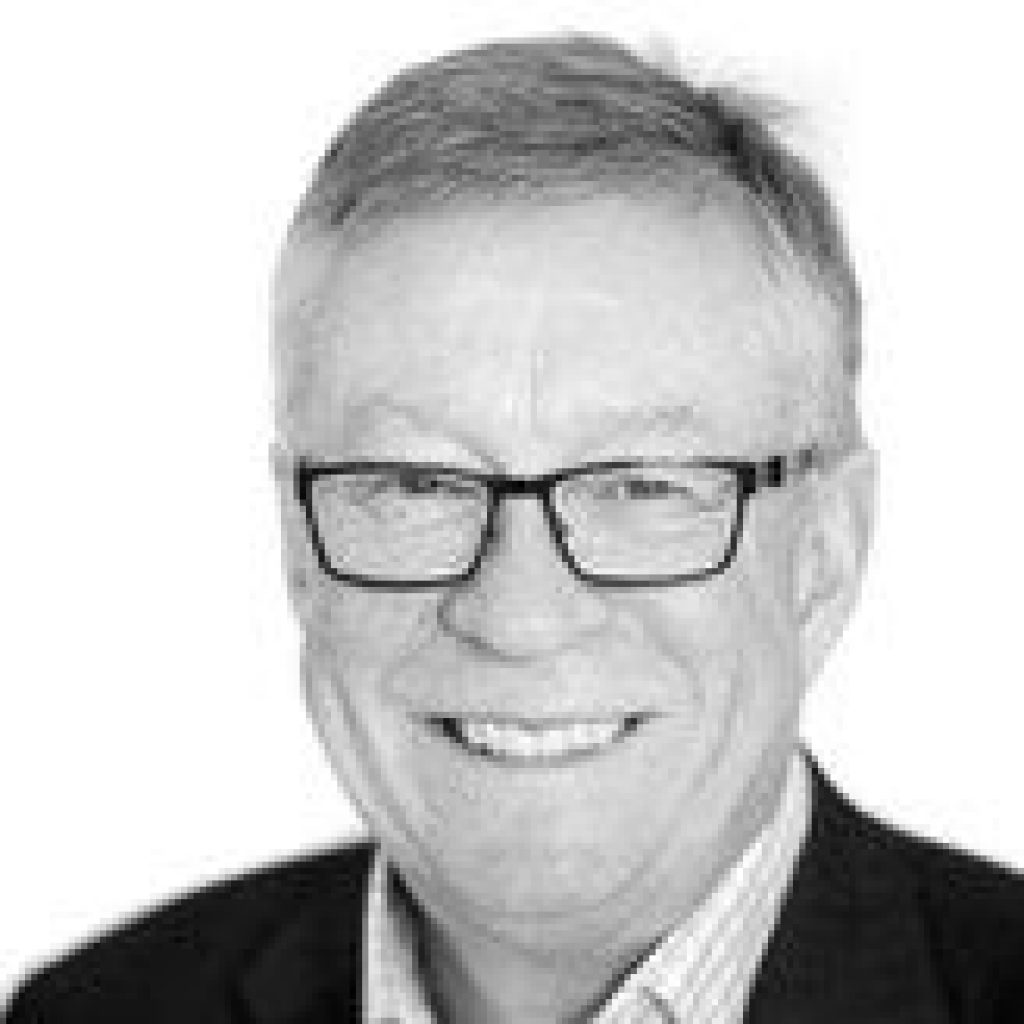 Styrelse | Bjursås Sparbank